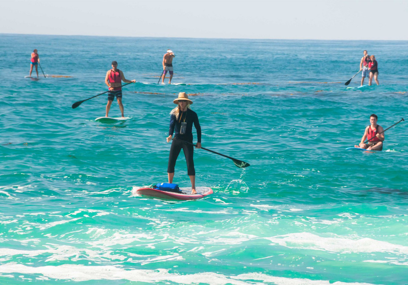Best things to do in Valencia – Seaside Travel Guide