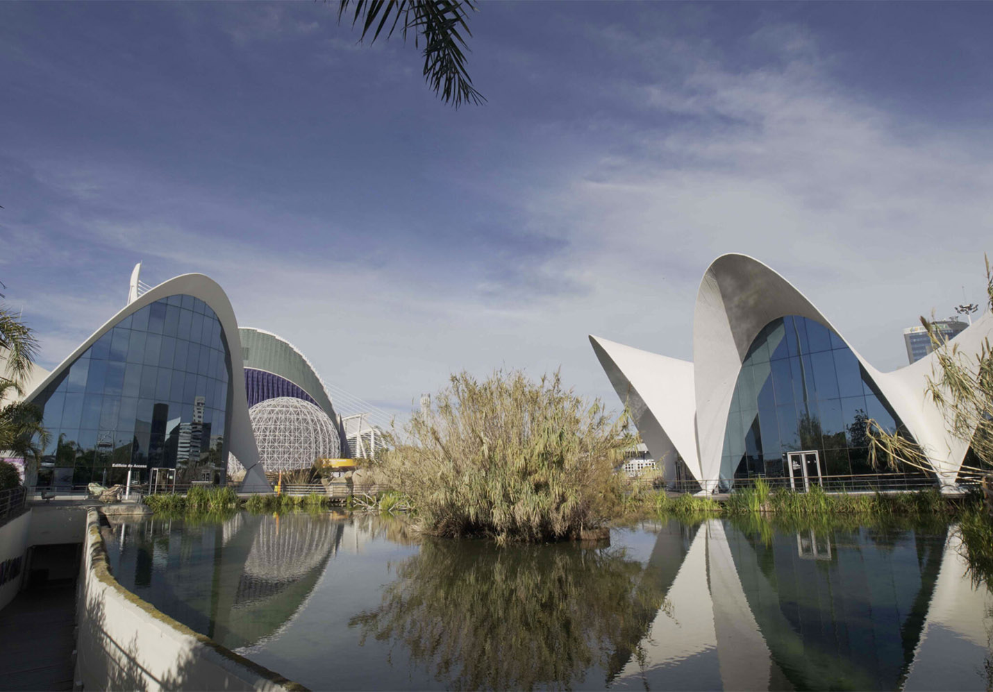 Best things to do in Valencia – Seaside Travel Guide